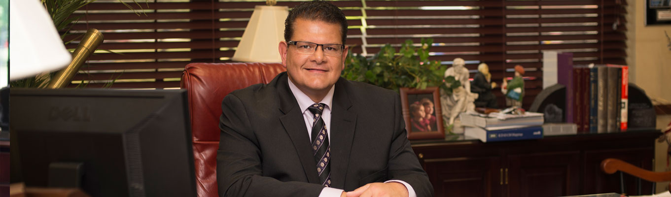 A. Thomas Dalagiannis - Arrowhead Plastic Surgeons