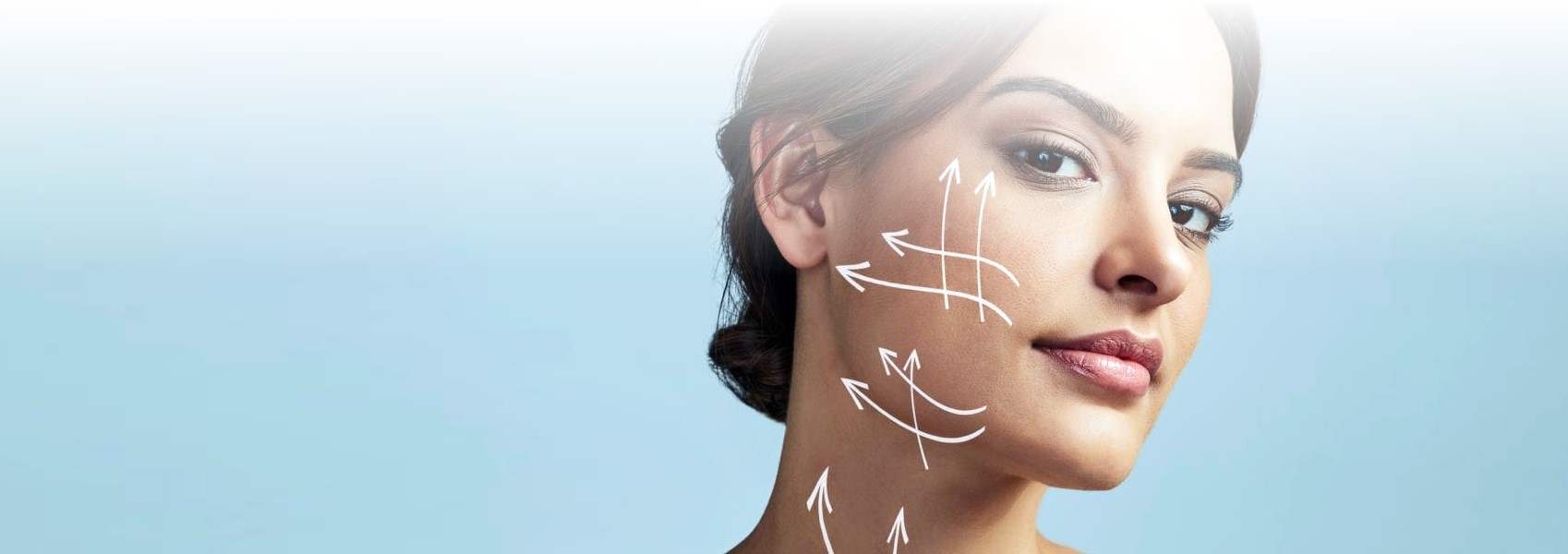 Procedures - Arrowhead Plastic Surgeons